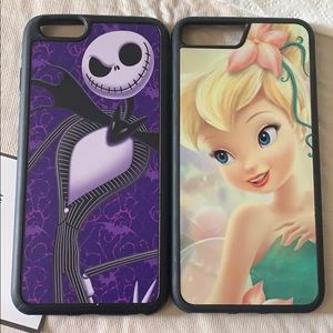 Disney | Accessories | Iphone Cases | Poshmark